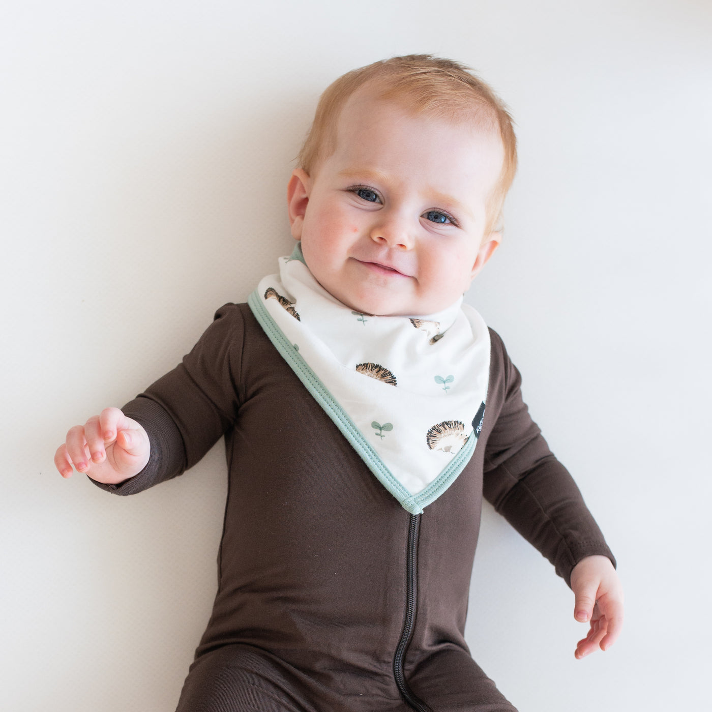 All About the Kyte Baby Registry | Kyte Baby