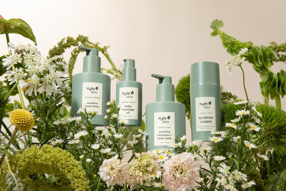 Shop Kyte Skin
