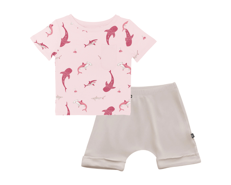 Sharks