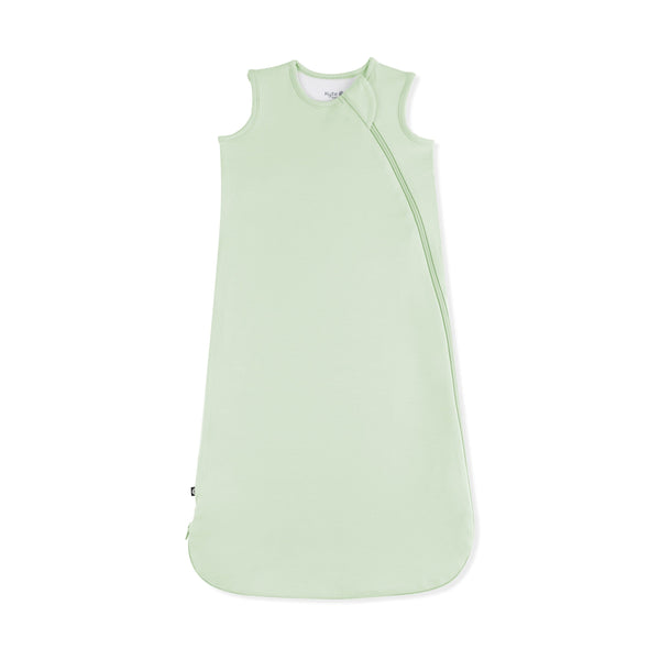 Sleep Bag in Basil 0.5