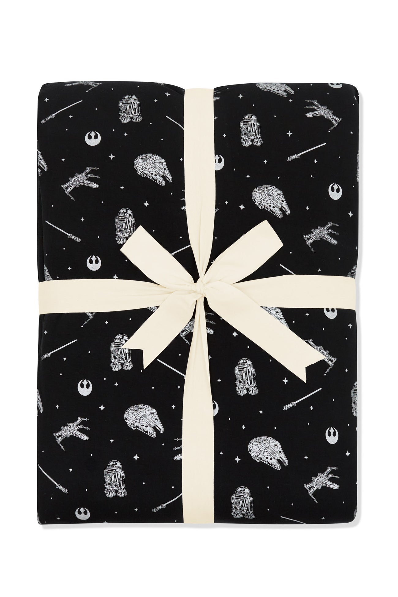 Adult Quilted Blanket in STAR WARS™ 2.5