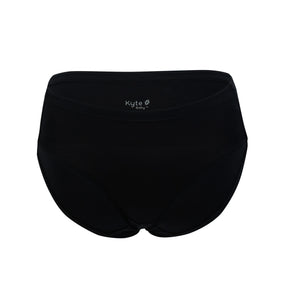 Women’s Underwear in Midnight