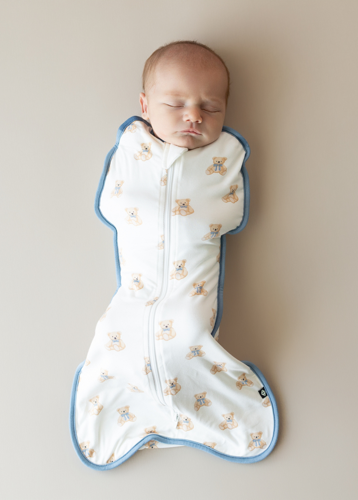 What is Spinning Babies & Optimal Fetal Position | Kyte Baby