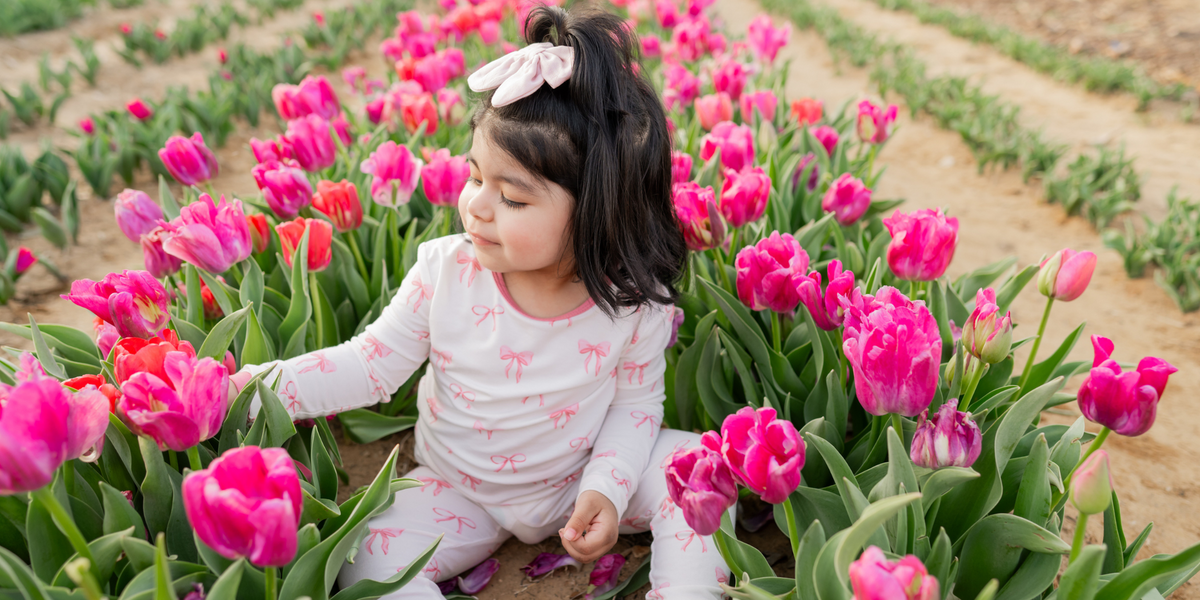 Kyte Baby | The Original Bamboo Sleep Bag™