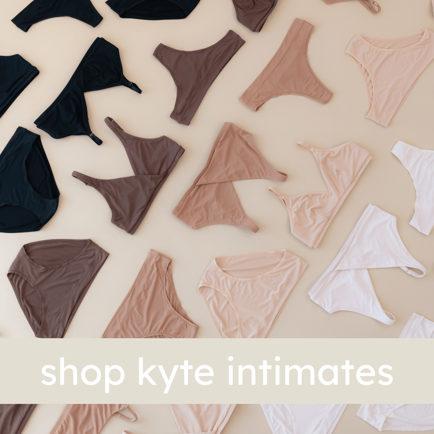 Kyte Baby | The Original Bamboo Sleep Bag™