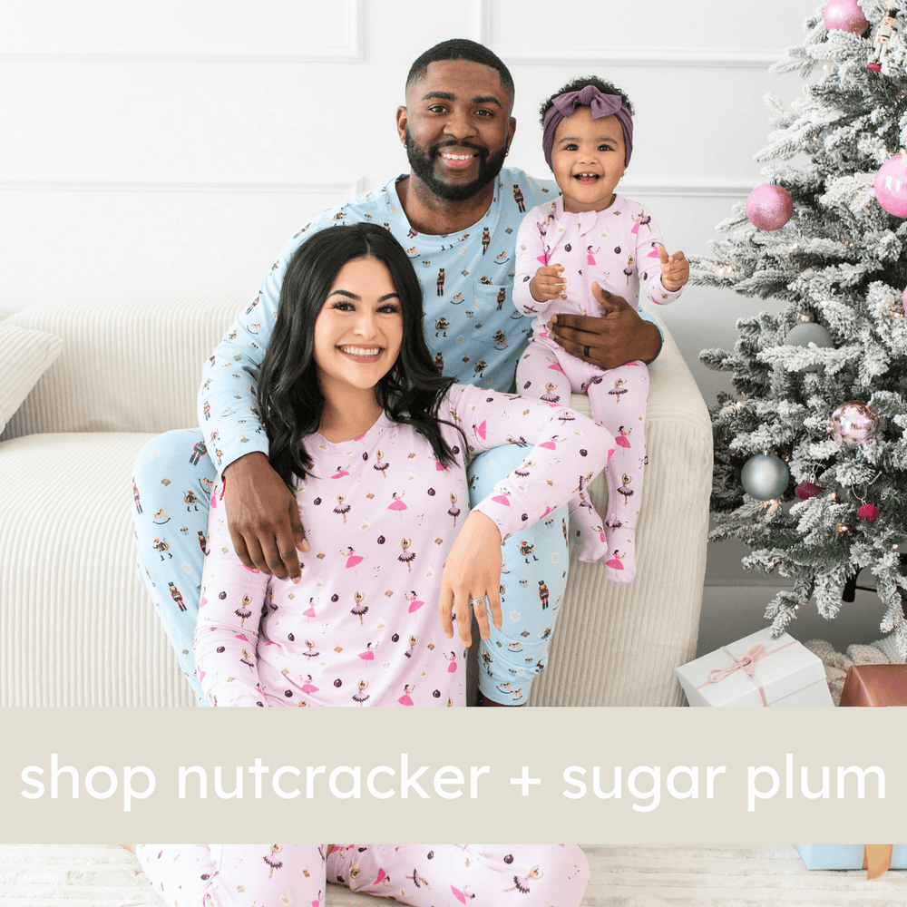 Kyte Baby | The Original Bamboo Sleep Bag™