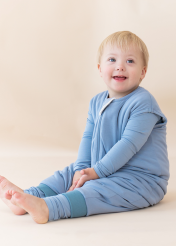 Shop Mommy and Me Matching Clothes | Kye Baby