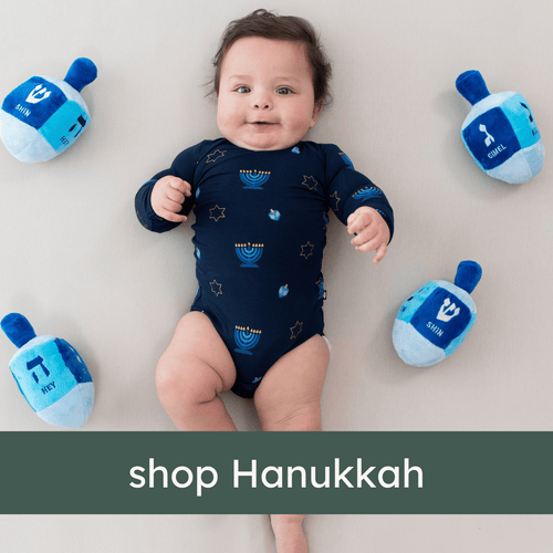 Kyte Baby | The Original Bamboo Sleep Bag™