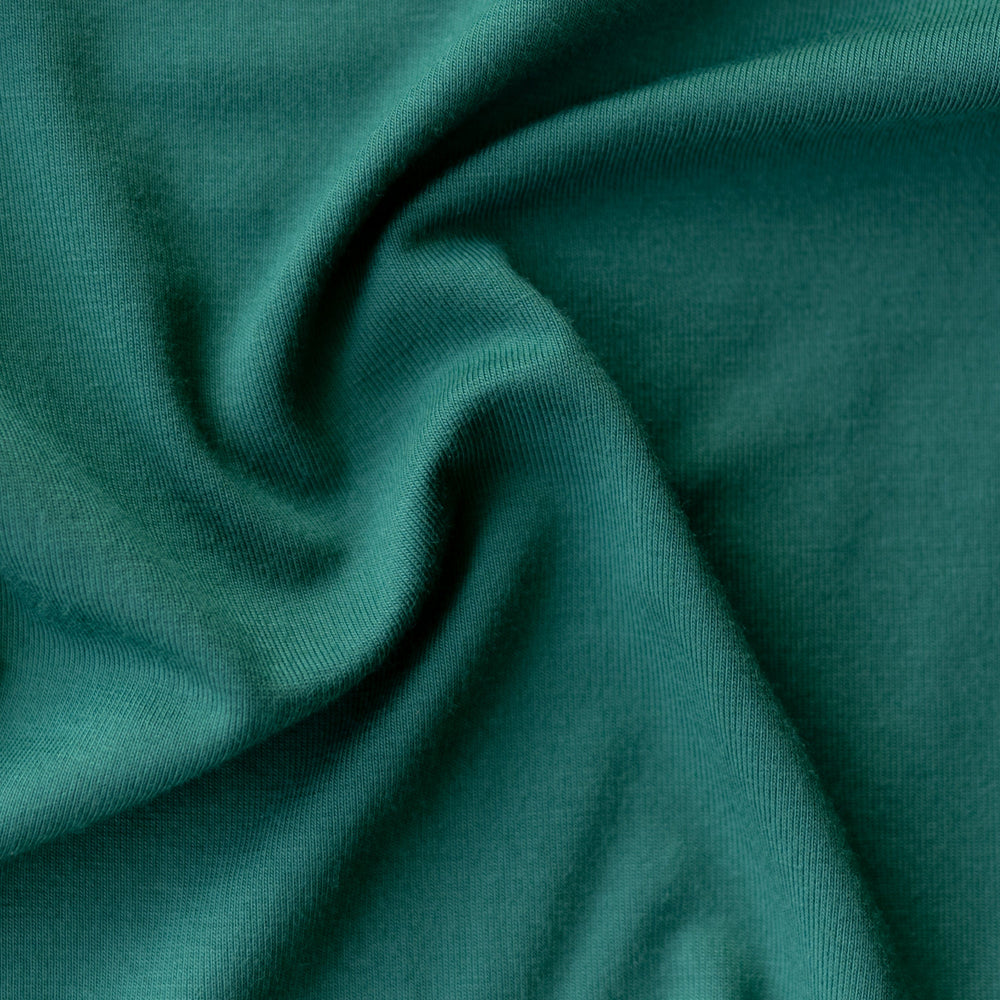 Baby Blanket in Small Love Bow 1.0