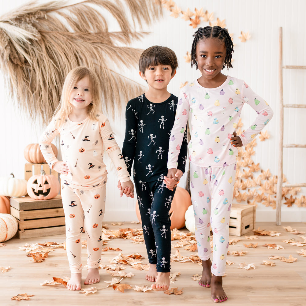 Kyte Baby | The Original Bamboo Sleep Bag™