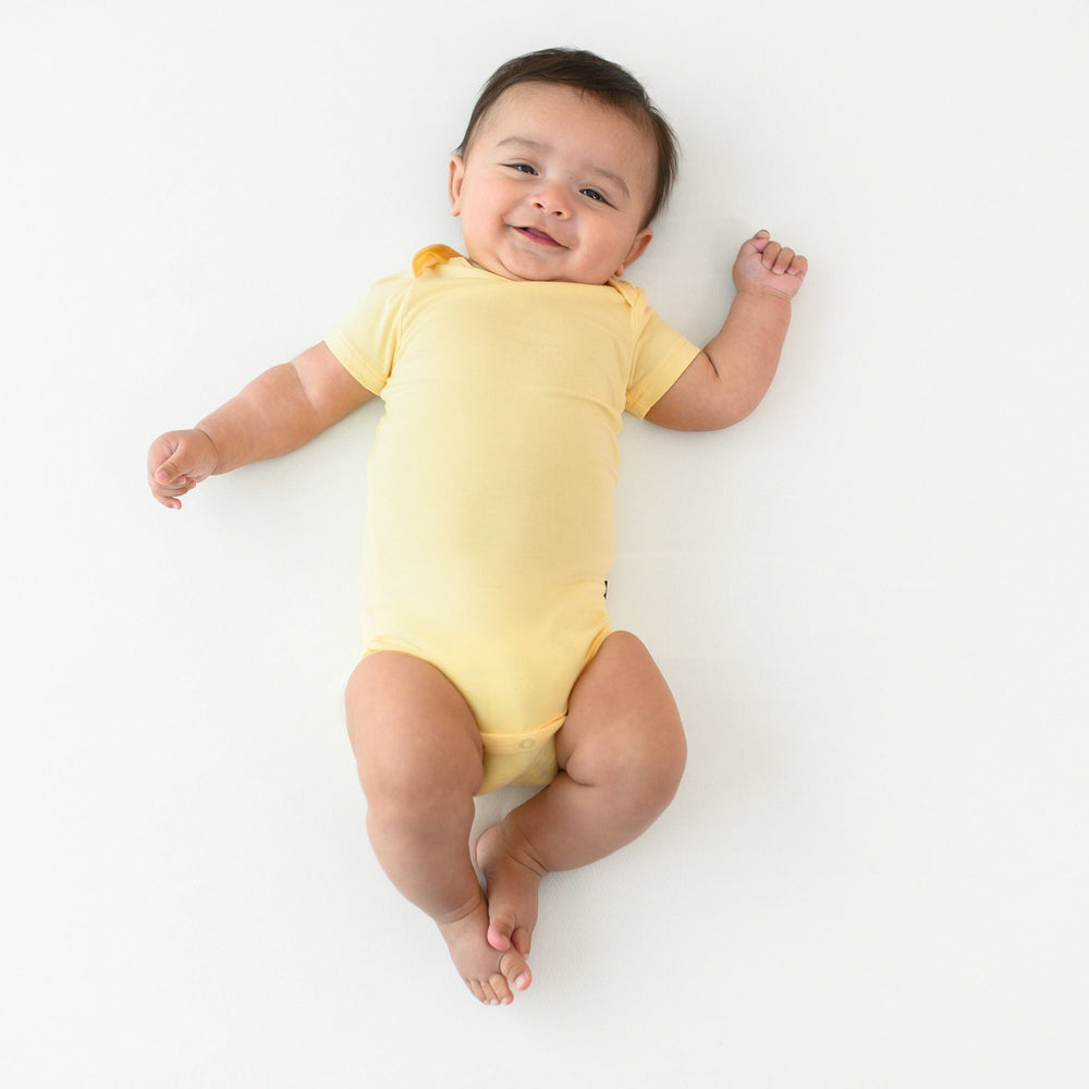 Kyte Baby | The Original Bamboo Sleep Bag™