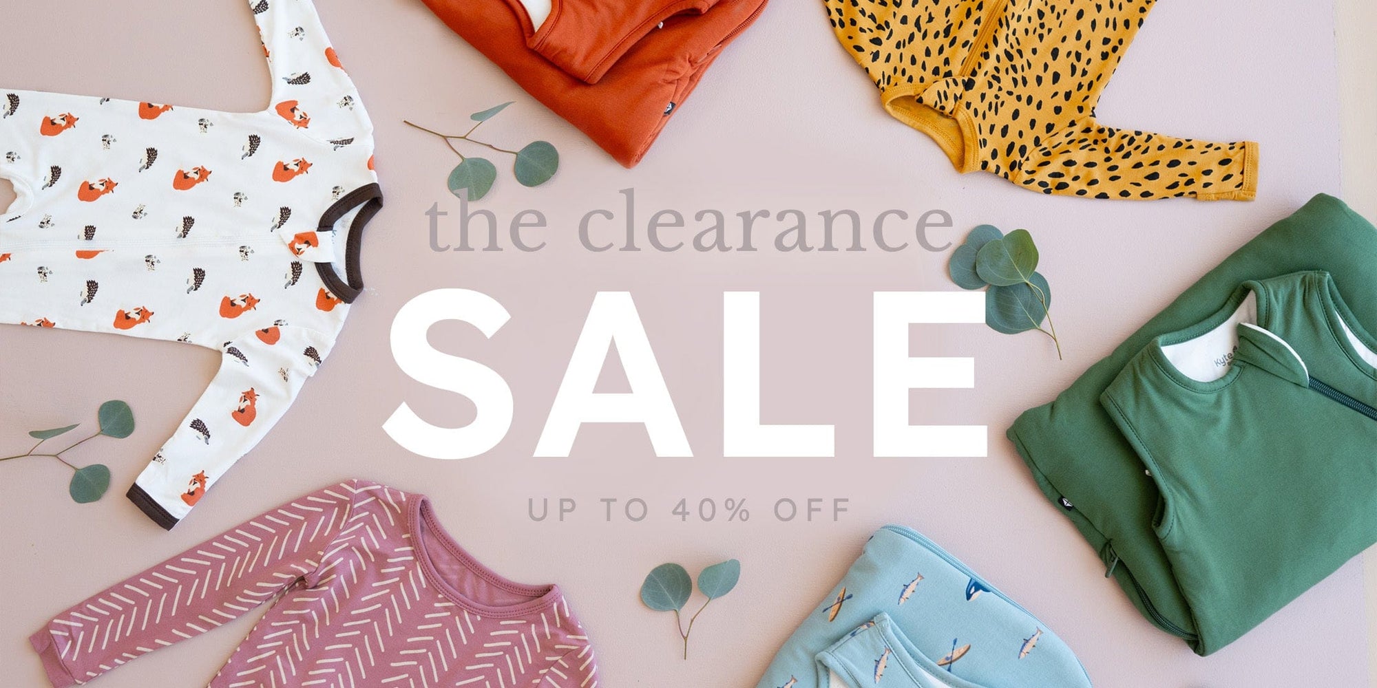 Kyte Baby | The Original Bamboo Sleep Bag™