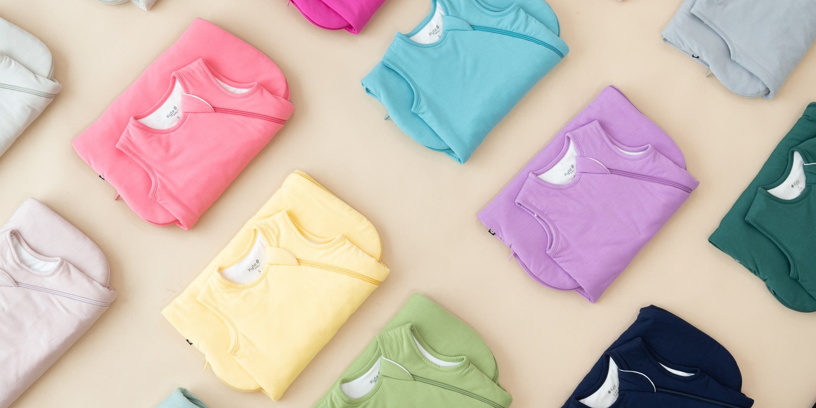 Our Award-Winning Sleep Bags