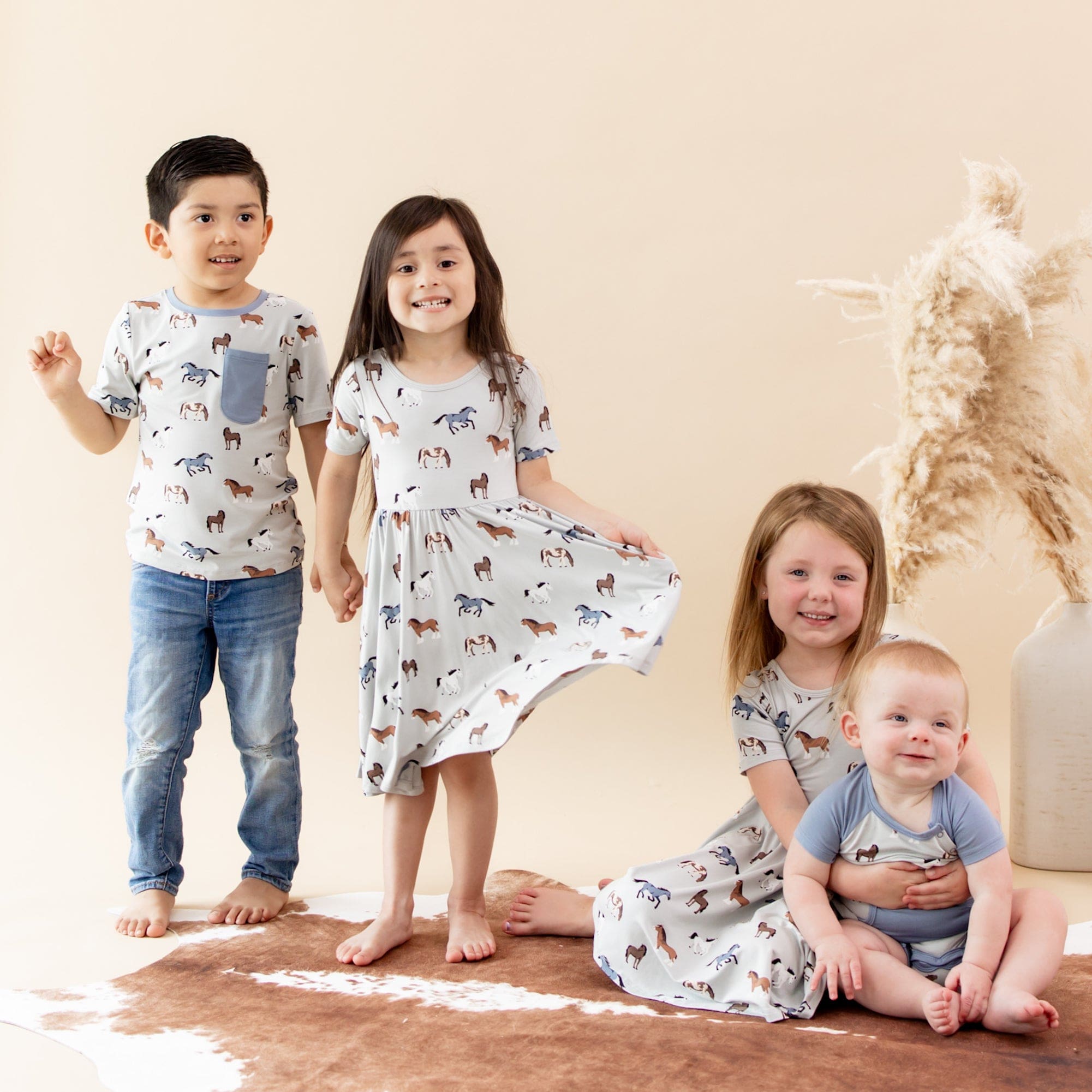Kyte Baby | The Original Bamboo Sleep Bag™
