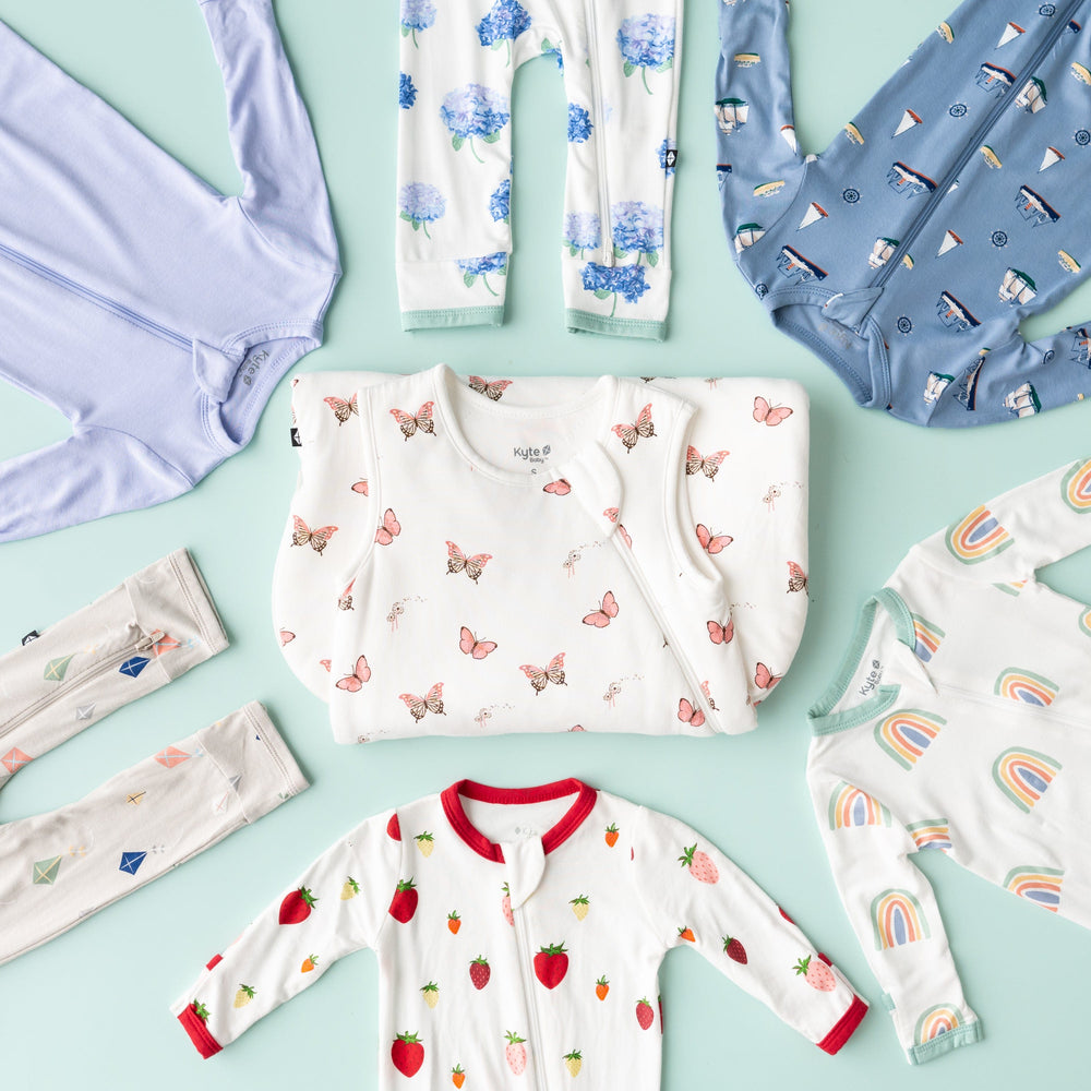 Clearance Sale FAQ