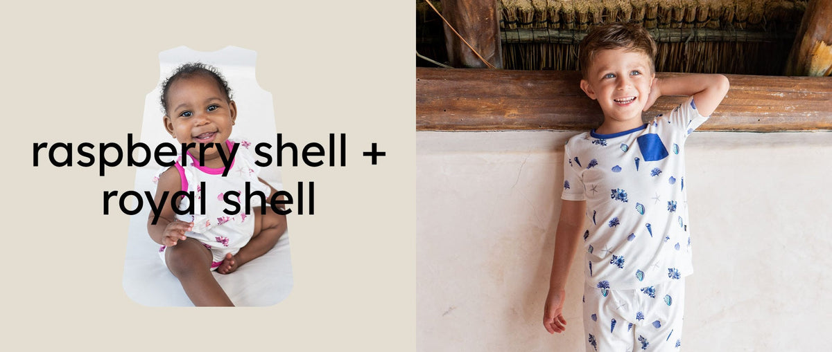 Shells