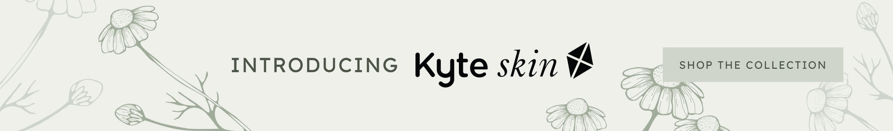 Kyte Baby | The Original Bamboo Sleep Bag™