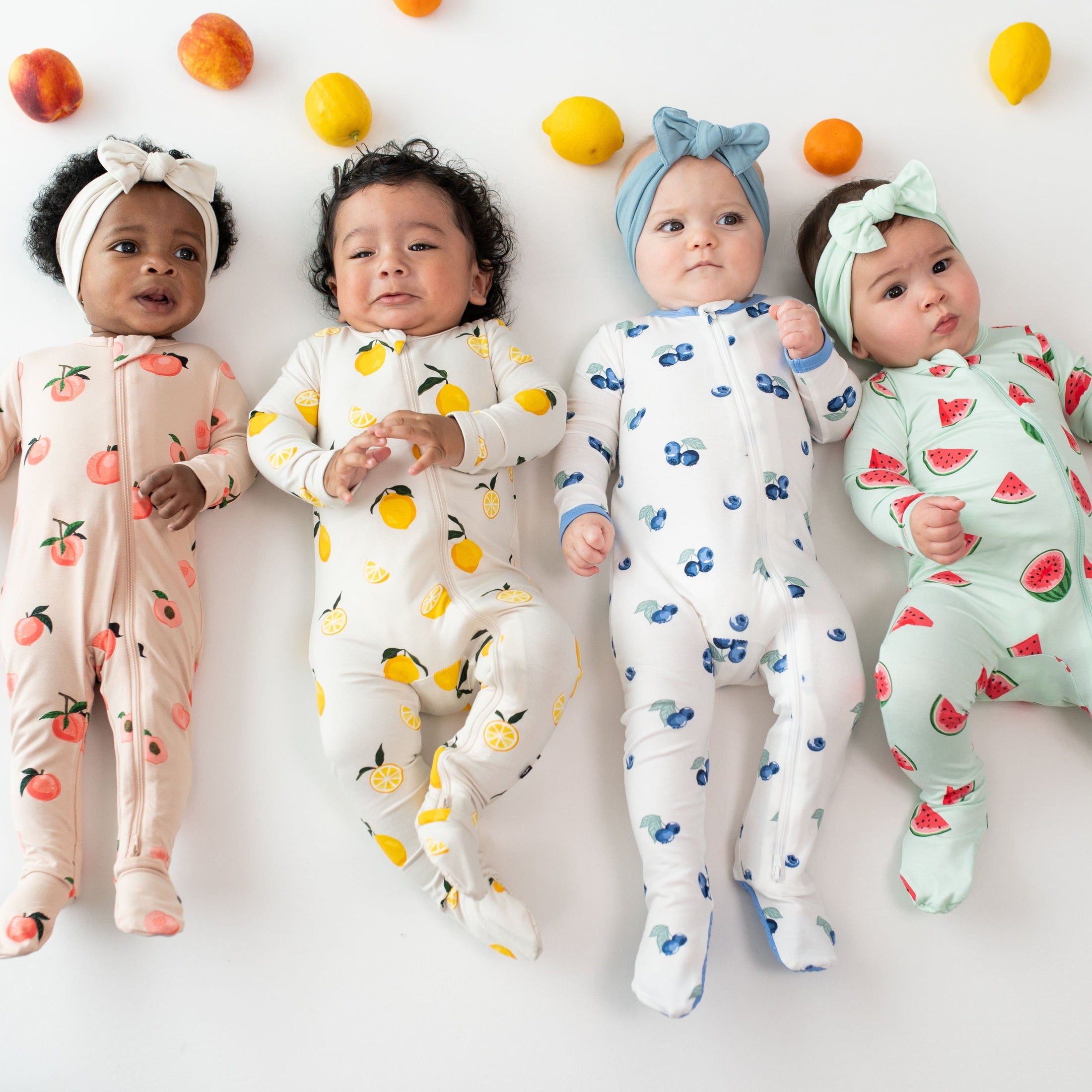 Kyte Baby | The Original Bamboo Sleep Bag™