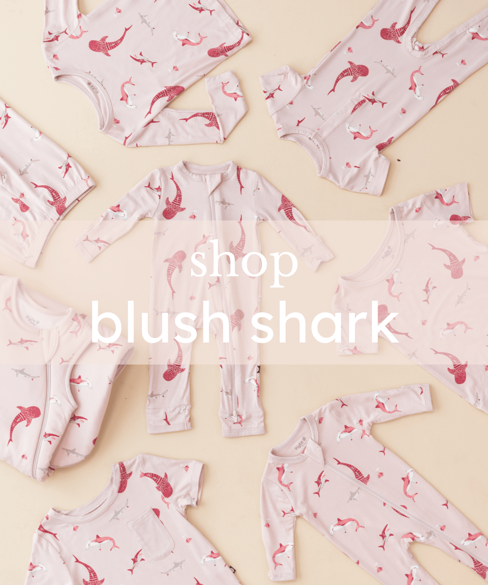Sharks