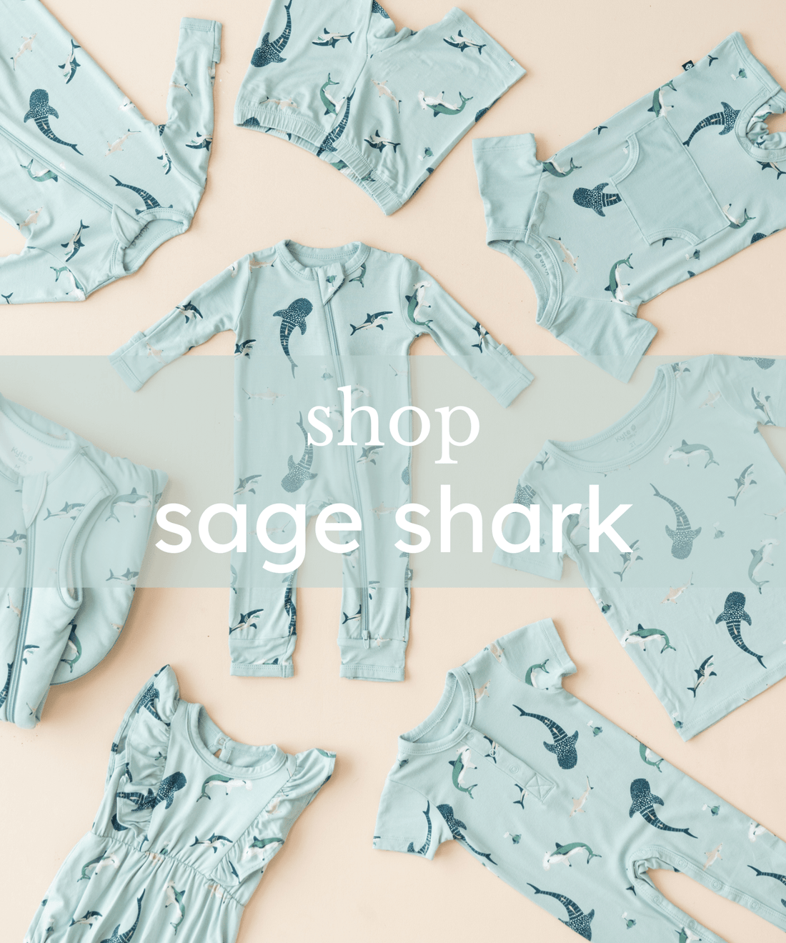 Sharks
