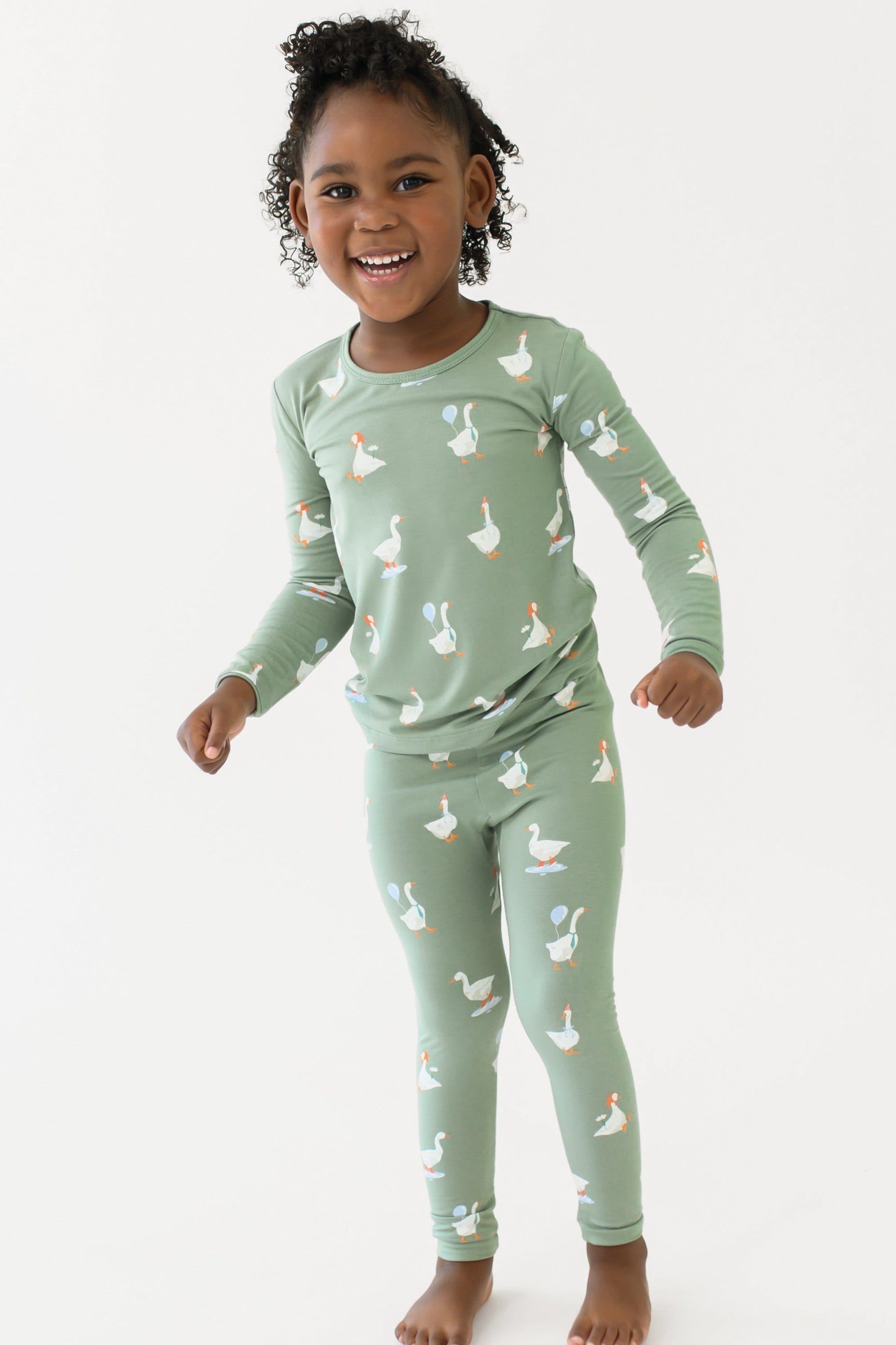 Kyte Baby | The Original Bamboo Sleep Bag™