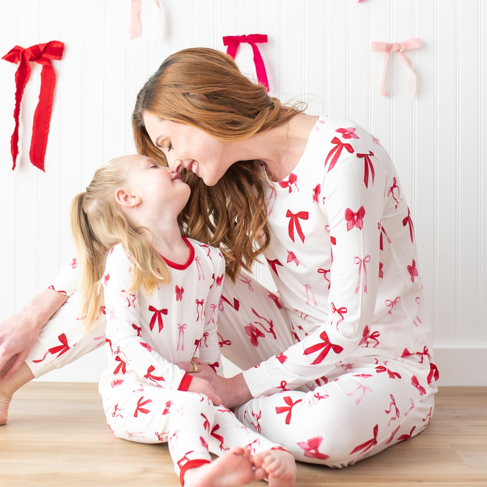 5 Tips To Survive The 4 Month Sleep Regression Kyte Baby