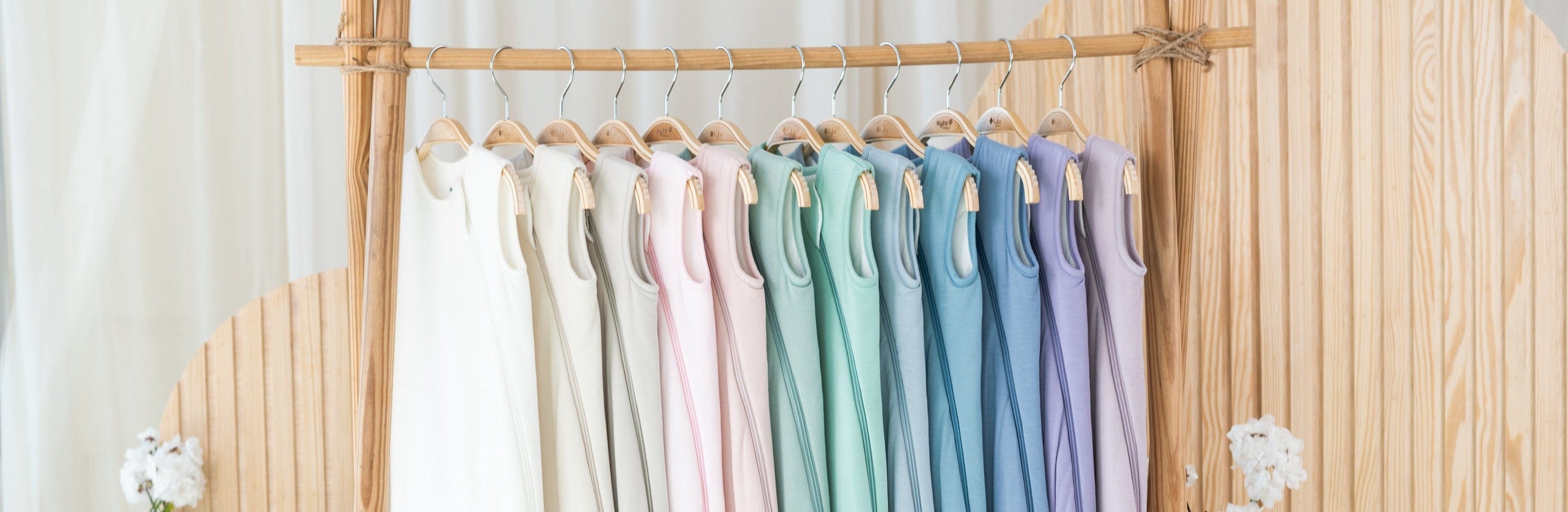 Our Award-Winning Sleep Bags