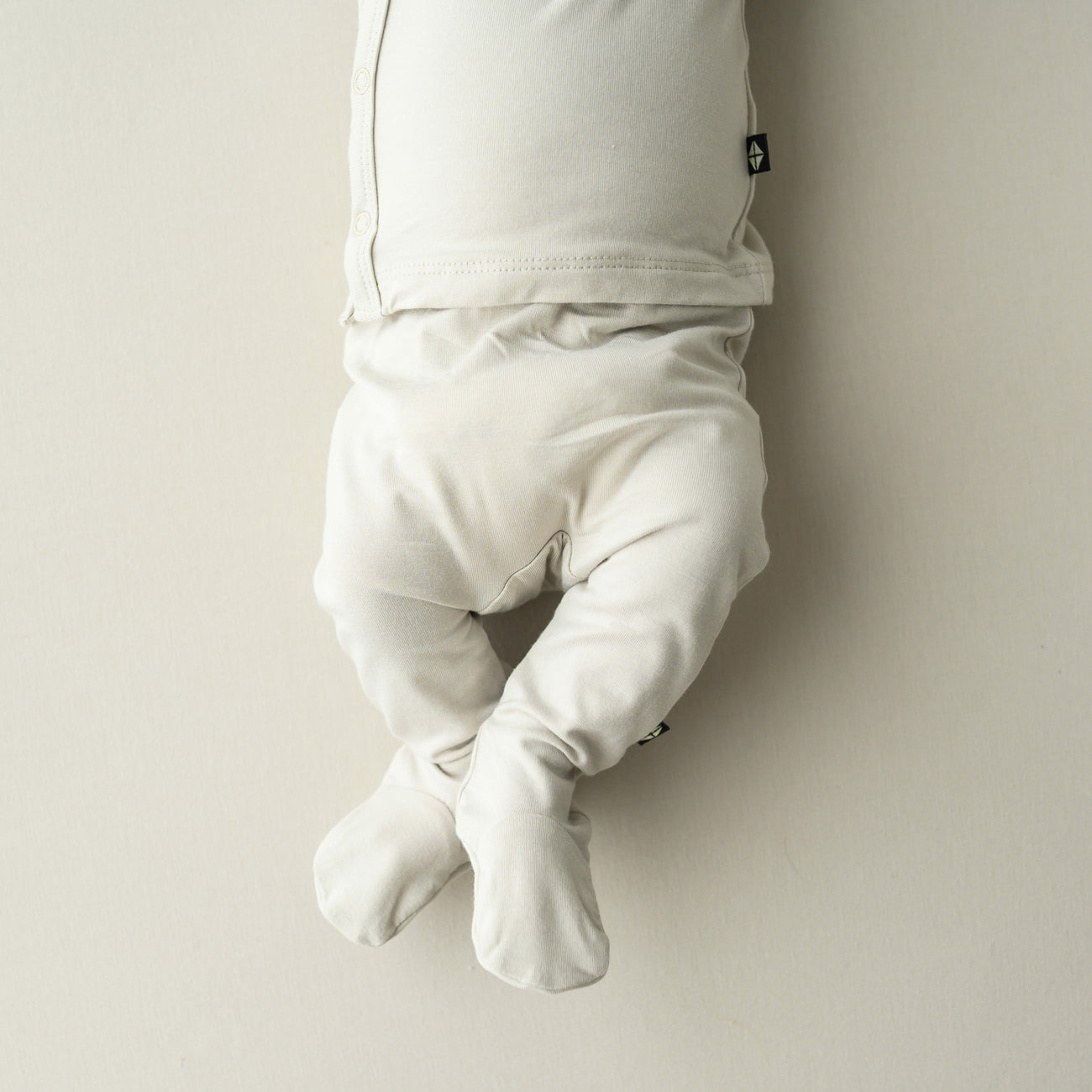 Take Me Home Set with Cap in Oat | Going Home | Kyte Baby