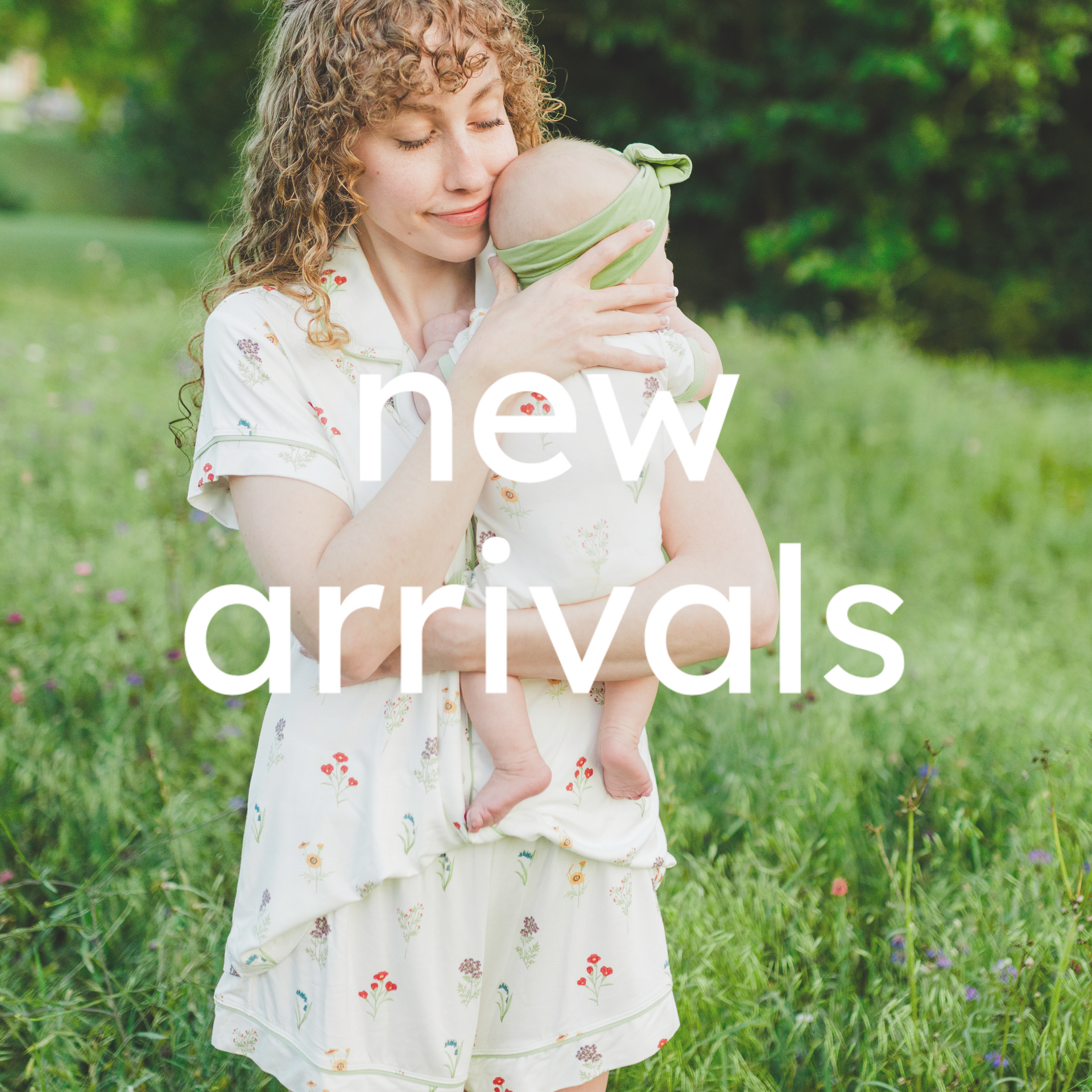 What is Spinning Babies & Optimal Fetal Position | Kyte Baby