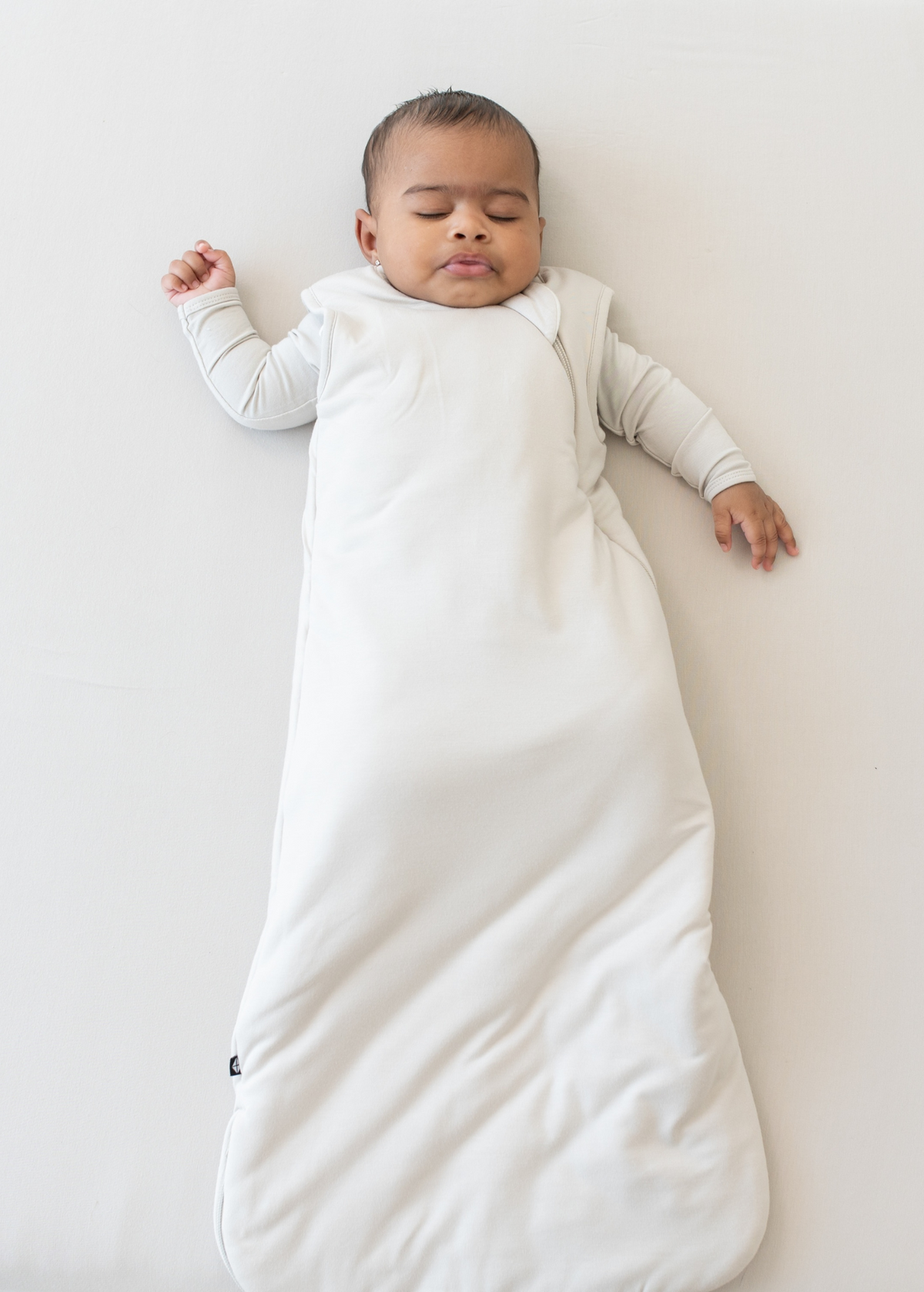 Kyte Baby | The Original Bamboo Sleep Bag™