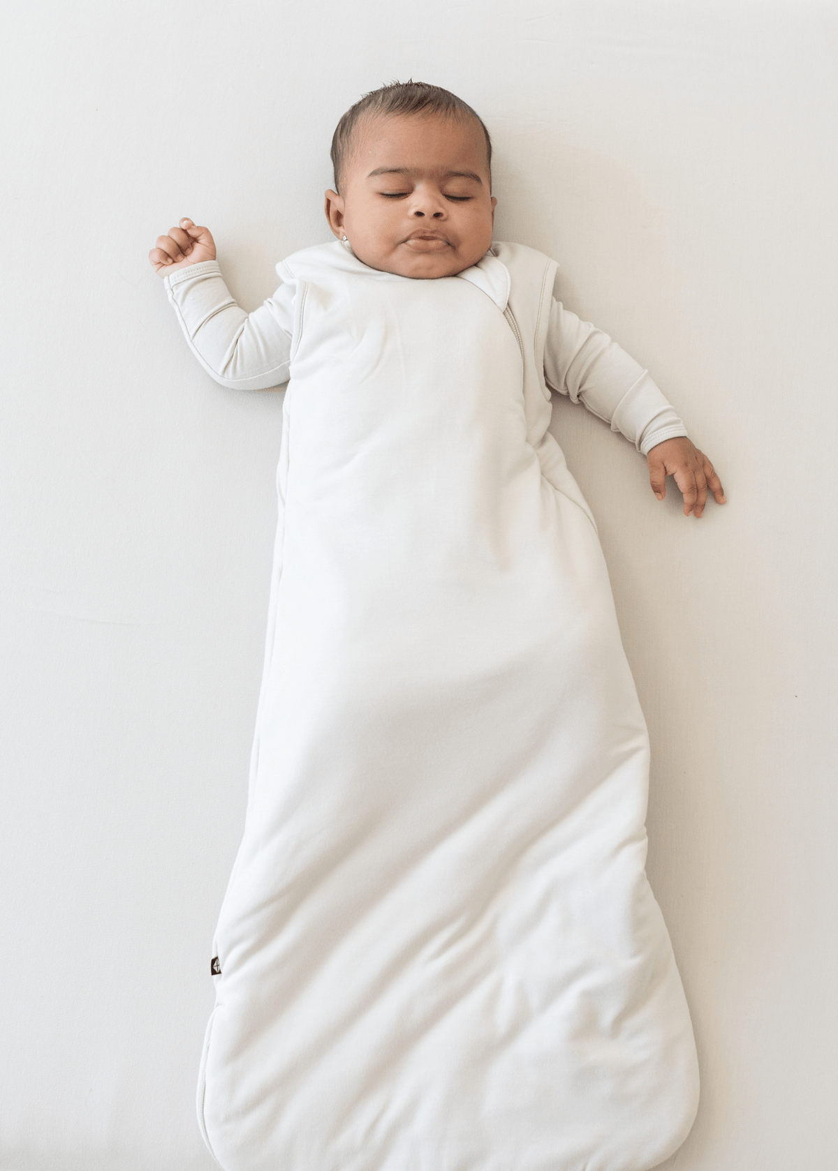 What is Spinning Babies & Optimal Fetal Position | Kyte Baby