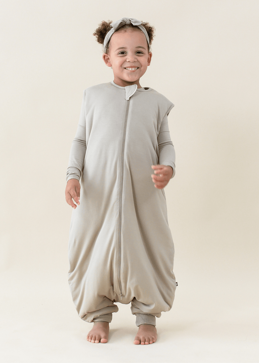 What is Spinning Babies & Optimal Fetal Position | Kyte Baby