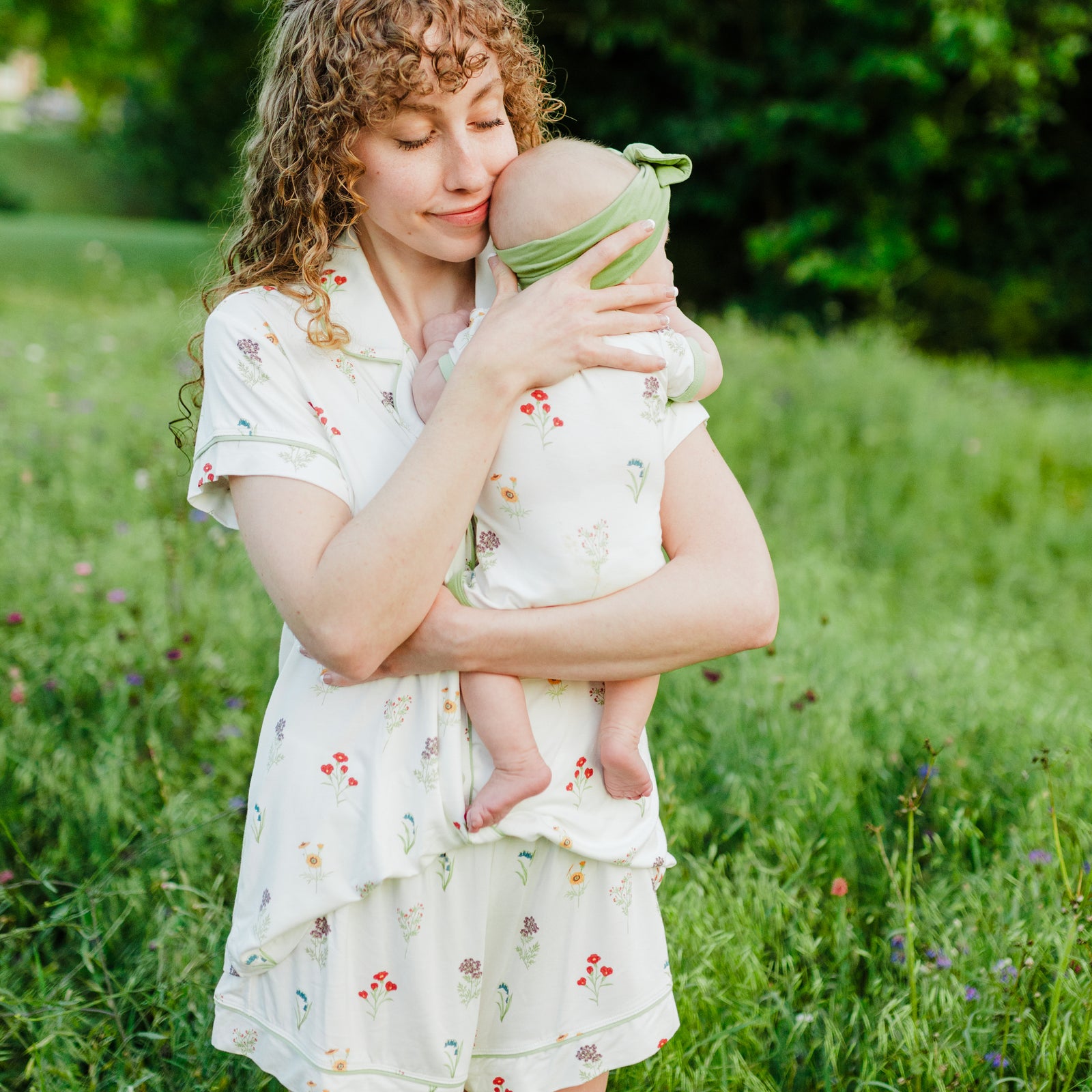 Kyte Baby | The Original Bamboo Sleep Bag™