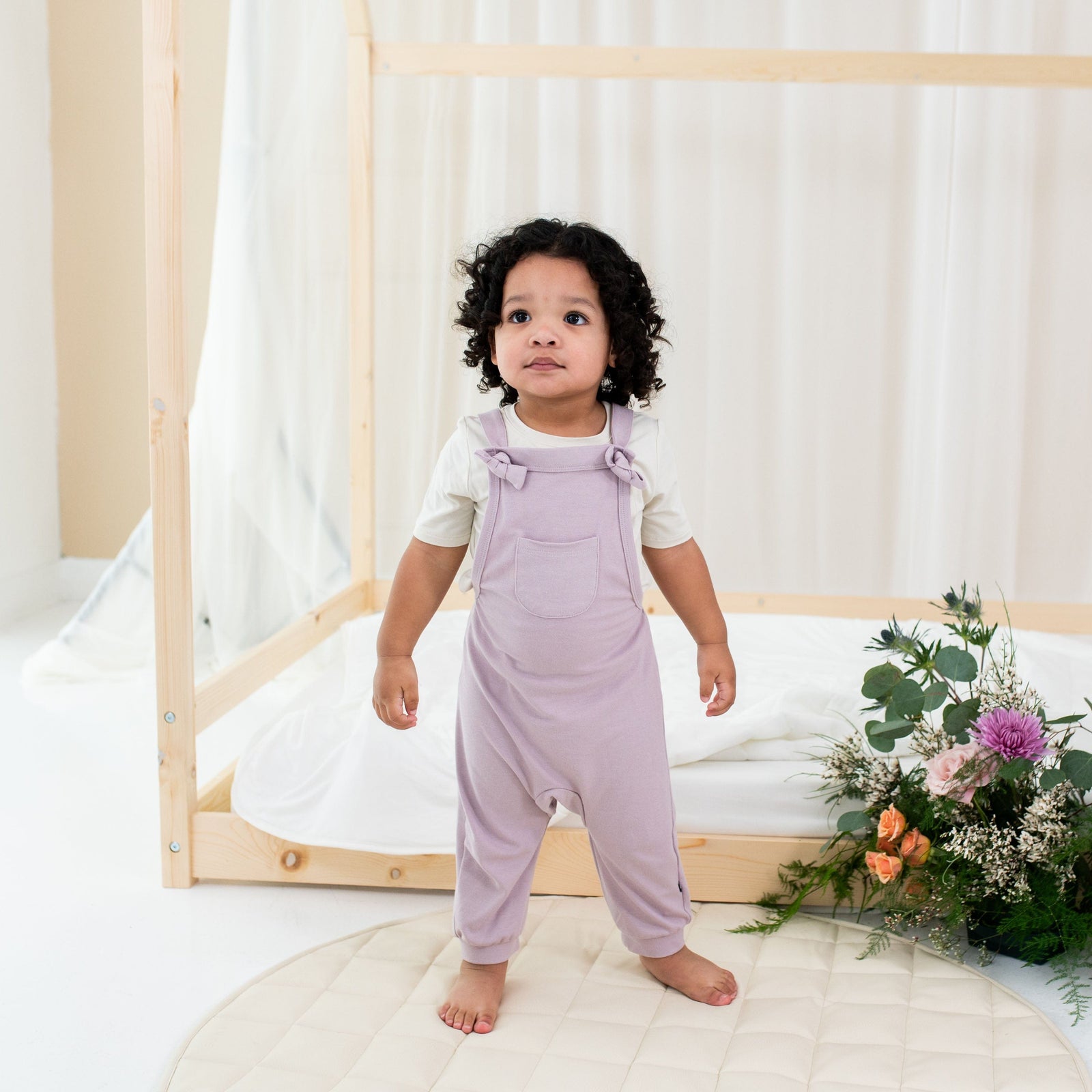 Kyte Baby | The Original Bamboo Sleep Bag™