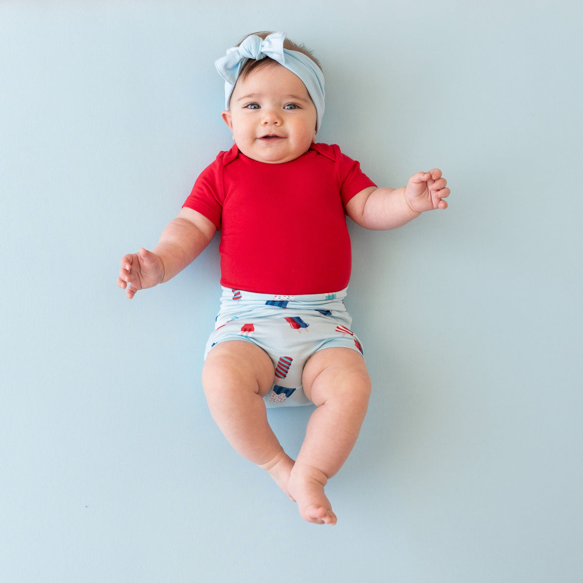 Kyte Baby | The Original Bamboo Sleep Bag™