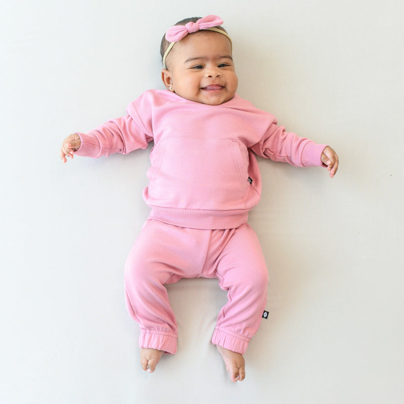 Kyte Baby | The Original Bamboo Sleep Bag™