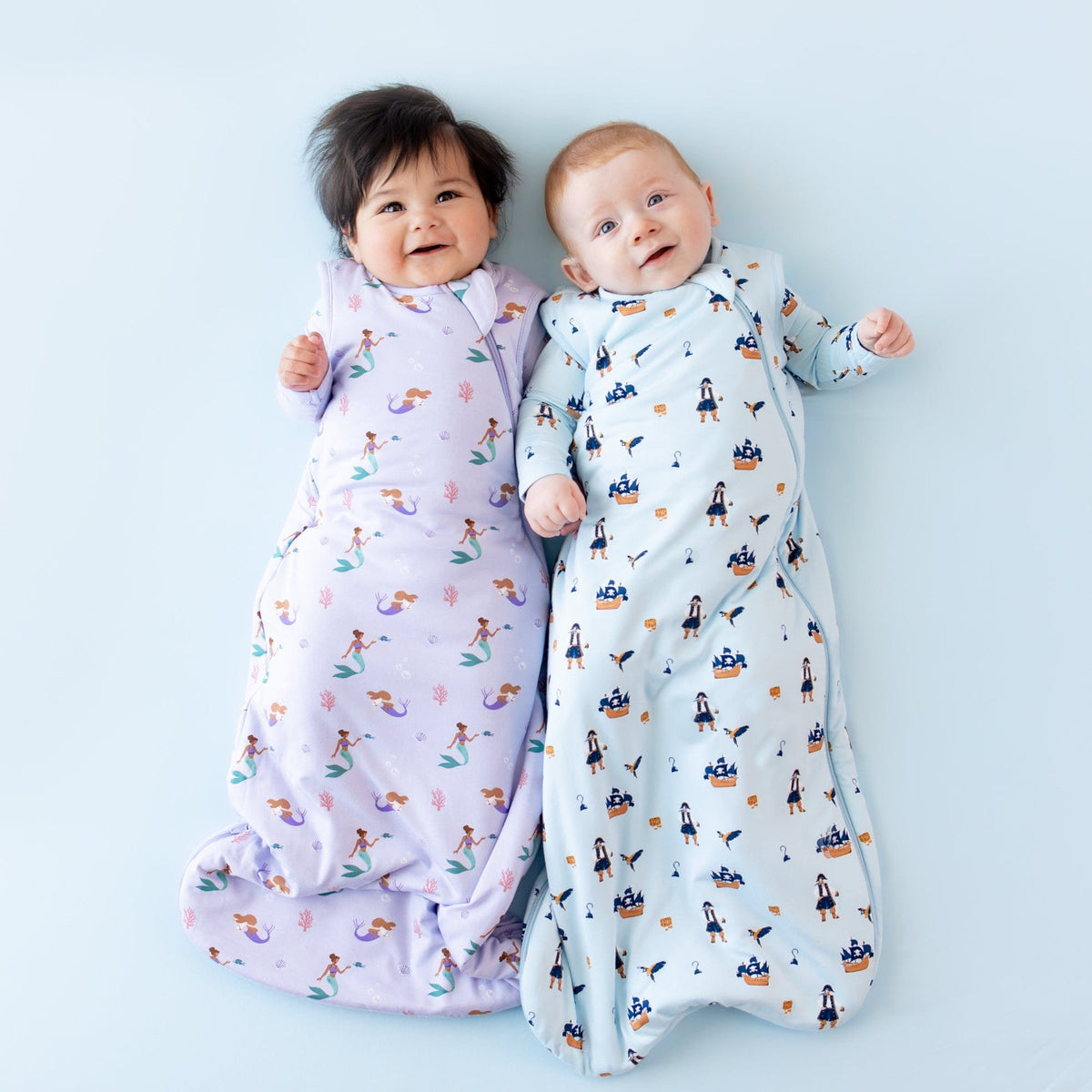 Kyte Baby | The Original Bamboo Sleep Bag™