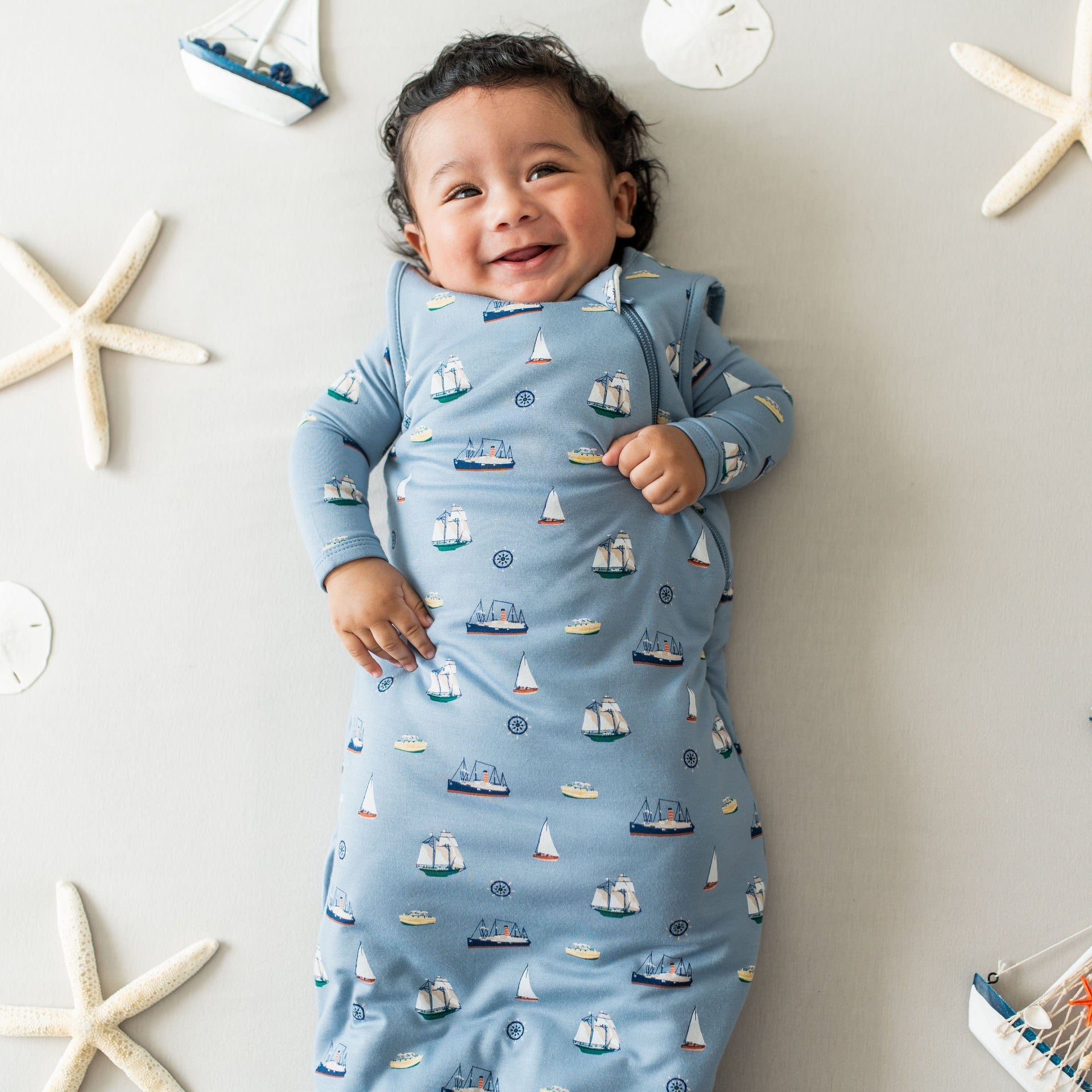 10 Fine Motor Activities for Your Baby