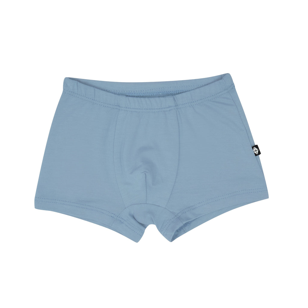 Children's Briefs in Slate | Kyte Baby