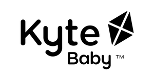 Sizing Chart - The Right Size for Your Baby