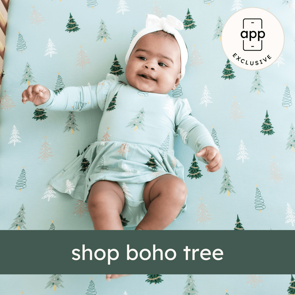 Kyte Baby | The Original Bamboo Sleep Bag™