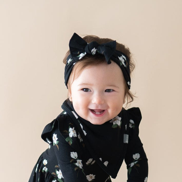 Hair Bows | Bow Headbands and Clip Bows | Kyte Baby