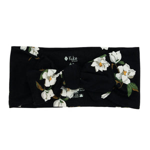 Hair Bows | Bow Headbands and Clip Bows | Kyte Baby